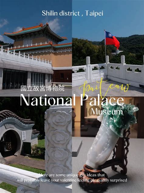 ผักกาด กับ หมูสามชั้น👀🥬🐷🏯ที่ขนมาจากพระราชวังต้องห้าม 🇨🇳🇹🇼 แกลเลอรีที่โพสต์โดย Mh Lemon8