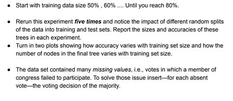 Github Sarah Hesham 2022usvotingdataset Decision Tree Model Machine