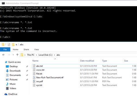 How Can I Preview Windows Files Without File Extension Super User