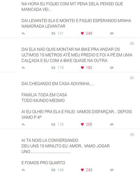 Perdendo A Virgindade De Uma Forma Emocionante