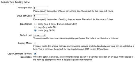 Schedule C Expenses Spreadsheet Budget Spreadsheet Capacity Planning Spreadsheet Template