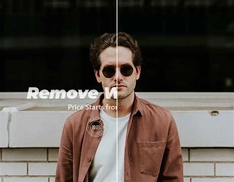 How To Remove Watermark Vector Design