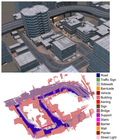210614386 Kimera Multi Robust Distributed Dense Metric Semantic