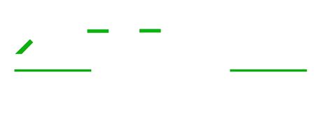 How To Maximize Client Satisfaction And Improve Case Management