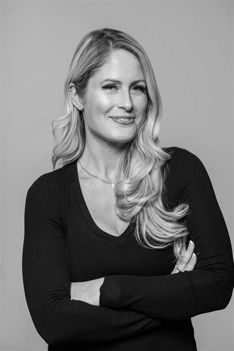 Dental Clinic Headshots London Southwood Dental Evox Studios