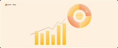 Everything You Need To Know About Erp Api Integration Synavos