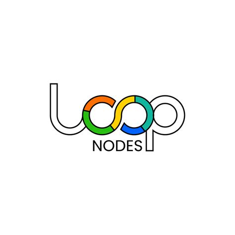 what is a node let s take a look at the next defi… by loop nodes medium