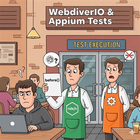 The Story Behind Testsprite Building An Ai Testing Agent To Revolutionize Software Testing