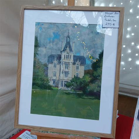 Sorrel Wills Art