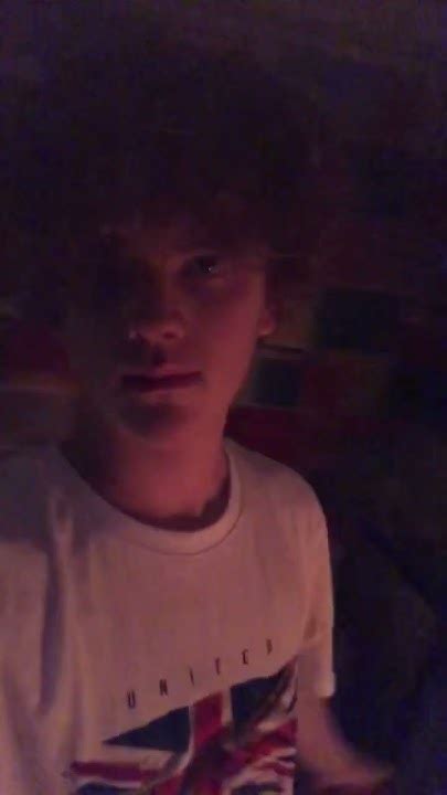 Yt Dont Disable Comments Youtube