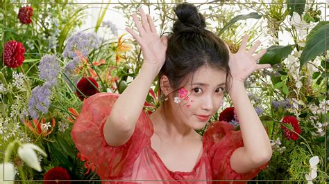 Thumbr1280x0scodemtistory2andfname3a