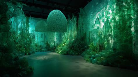 History And Evolution Of Distributed Computing By Krishna Kanth Rayaprolu Medium