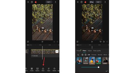 3 Seamless Ways To Overlay Picture On Video A Comprehensive Guide