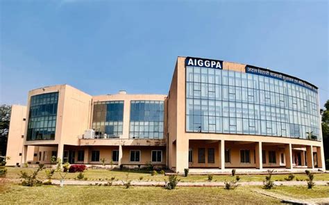 Bhumika Shivhare On Linkedin Some Fresh Perspectives And Breakthroughs On Governance Aif