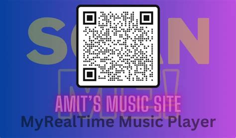 Musicplayer Frontend Backend Fullstackdeveloper Amit Kumar