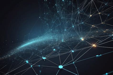 Premium Photo Digital Matrix Exploring Connectivity Code And Data Streams For Cloud Storage