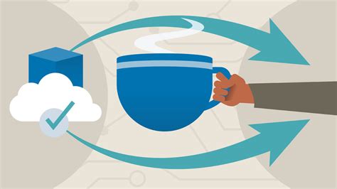 introduction to microservices java ee packaging and deploying an app