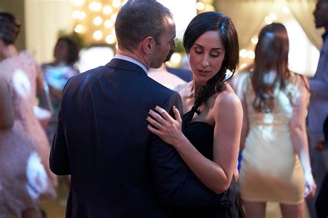 Workin Moms Catherine Reitman Talks About “that” Season Finale