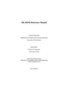 FIR Compiler V7 2 Logicore IP Product Guide DocsLib