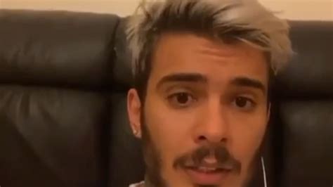 شعر برای کات کردن