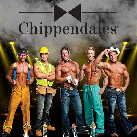 Pin On Salvamentos R Pidos