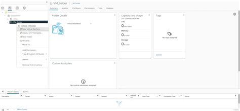 Iso Based Installation Backup And Recovery