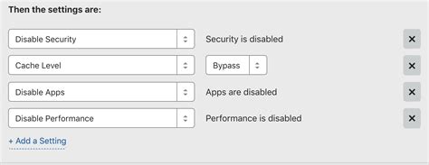 Apache Wordpress Cloudflare Upload Limit Stack Overflow