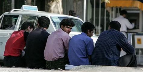 بیمه بیکاری چیست و به چه افرادی تعلق میگیرد؟