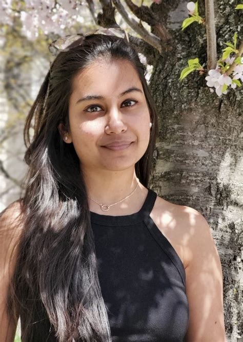 People Microbiome Manipulation Lab