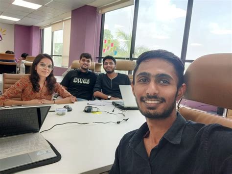 smit joshi on linkedin odoocombat librarymanagementsystem java