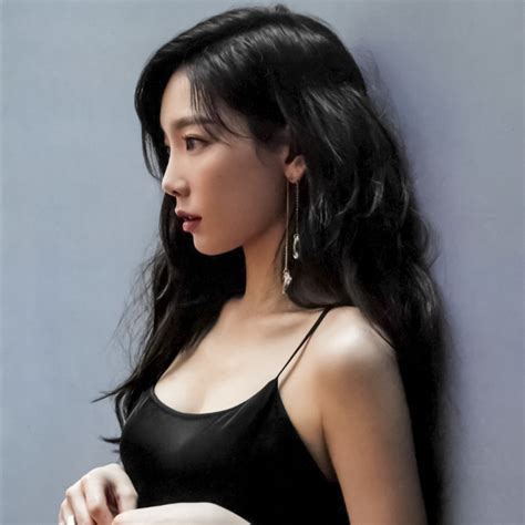 여자 긴머리 스타일 레이어드컷 S컬펌 C컬펌 히피펌 네이버 블로그