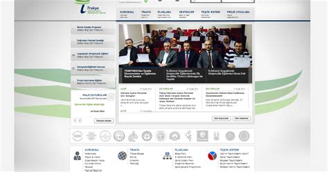 Asp Kurumsal Kalkınma Ajansı Scripti Php Scriptler Asp Scriptler