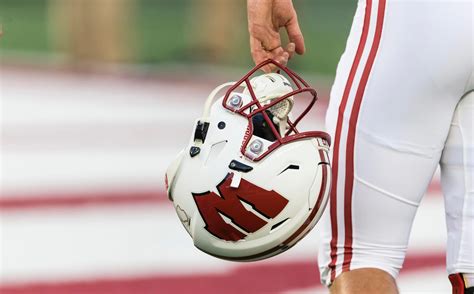 Wisconsin Recruiting Jamel Howard Update New Offers More