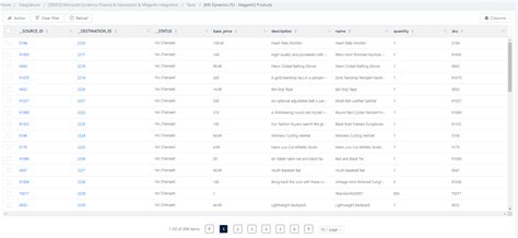 Introduction Hexasync Tutorial