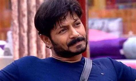 Bigg Boss Winner Kaushal Impresses With His New Movie Teaser
