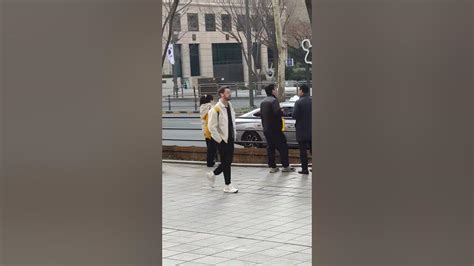 맞아 내가 딴 방향 향하면 내 맘 넋 자동적으로 휴식 되네 Youtube