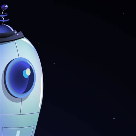 Archit Jain On Linkedin Githubunwrapped Github