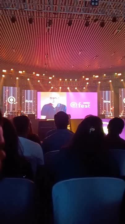 nilotpal govind rajpoot on linkedin 💯 words 👏 from ceo quest global