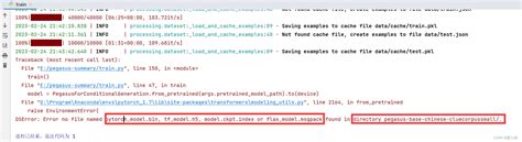 base model初始化large model造成的参数矩阵对不上权重不匹配问题 修改预训练权重形状和上采样 在huggingface官网下载的模型配置和权重大小不一样怎么办 CSDN博客
