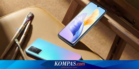 Spesifikasi Lengkap Dan Harga Vivo V E Di Indonesia Trendradars Indonesia