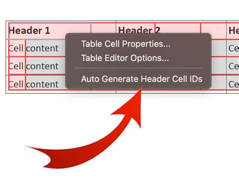 Designing For Accessibility Educational Technology