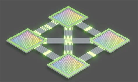 分析 分布式通信相关硬件 知乎