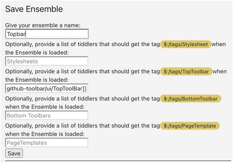 A Multi Column Layout Storyview By Arunnbabu Css Talk Tw