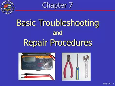 ppt chapter 7 powerpoint presentation free download id 6729699