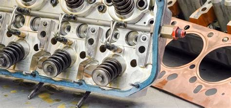 Knock Sensor Functions Bad Symptoms Replacement Cost And More