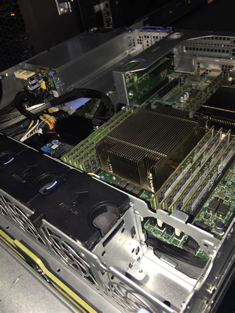 Foto Galeri Promegaweb Web Tasarım And E Ticaret