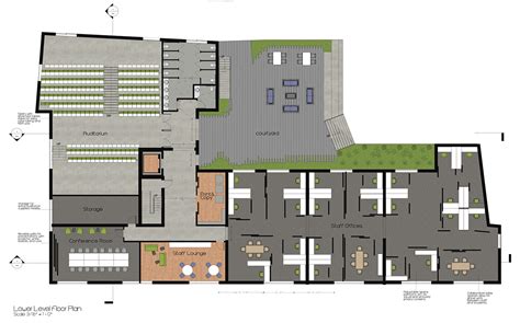 Senior Thesis Computer Science College For Women On Behance