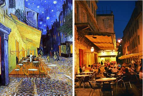 54 Best Arles France Images On Pholder Papertowns Artefact Porn And