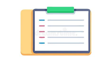 Data Entry And Text Decoding On Futuristic Interface Screen Stock Vector Illustration Of