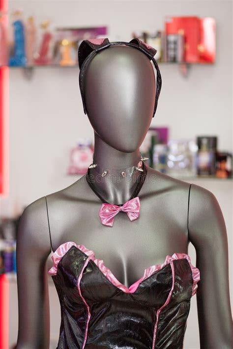 Sexual Face Pack Girls Dummy Stock Photos Free Royalty Free Stock Photos From Dreamstime